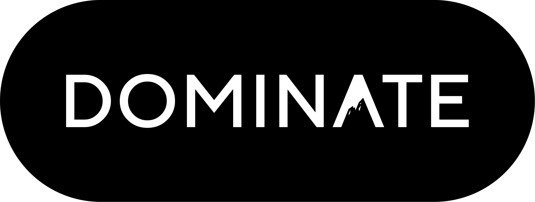 DOMINATE | Sports and Performance – Dr.K Lab