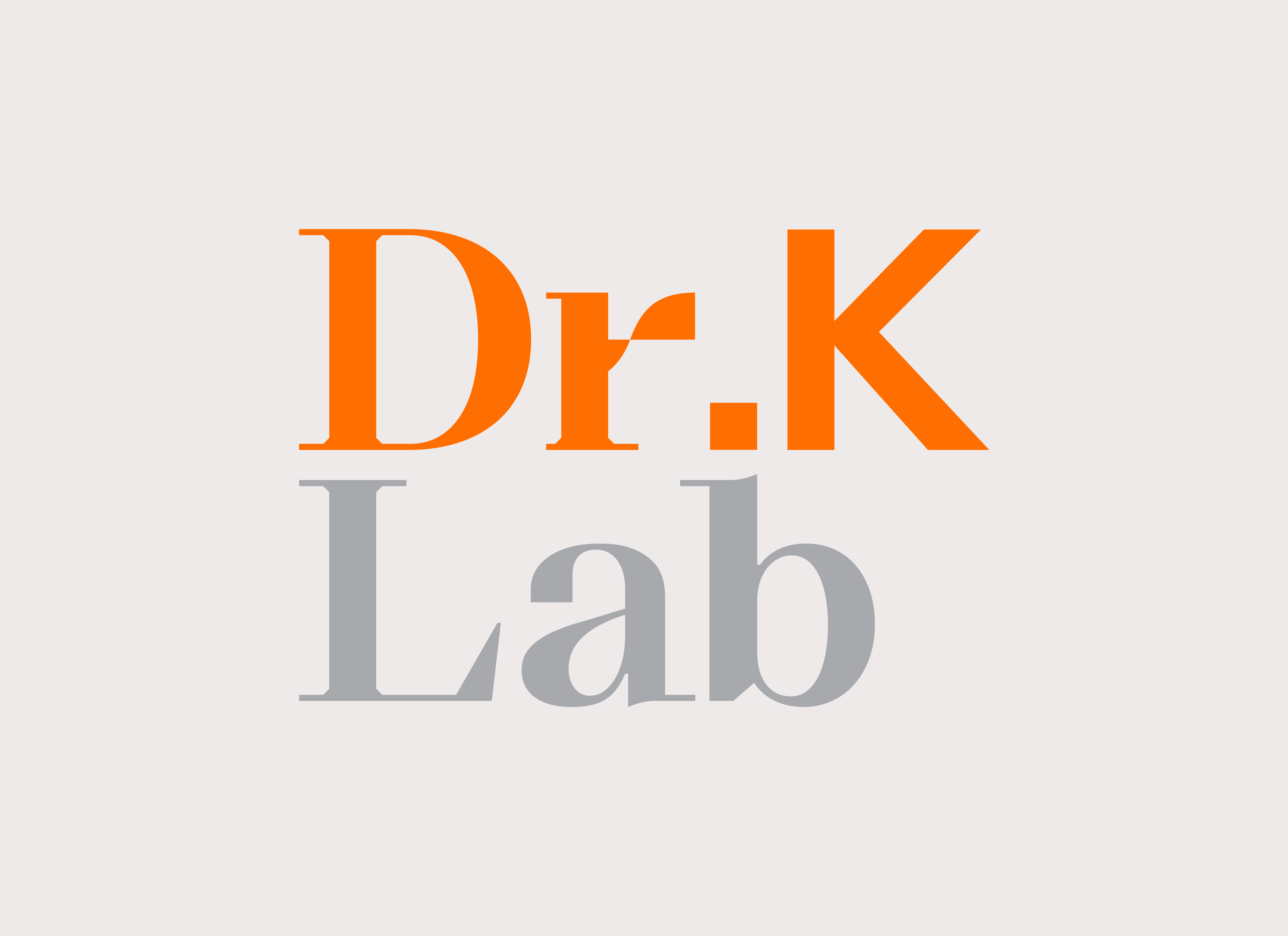 Dr. K Lab | Health Supplements Made In USA – Dr.K Lab