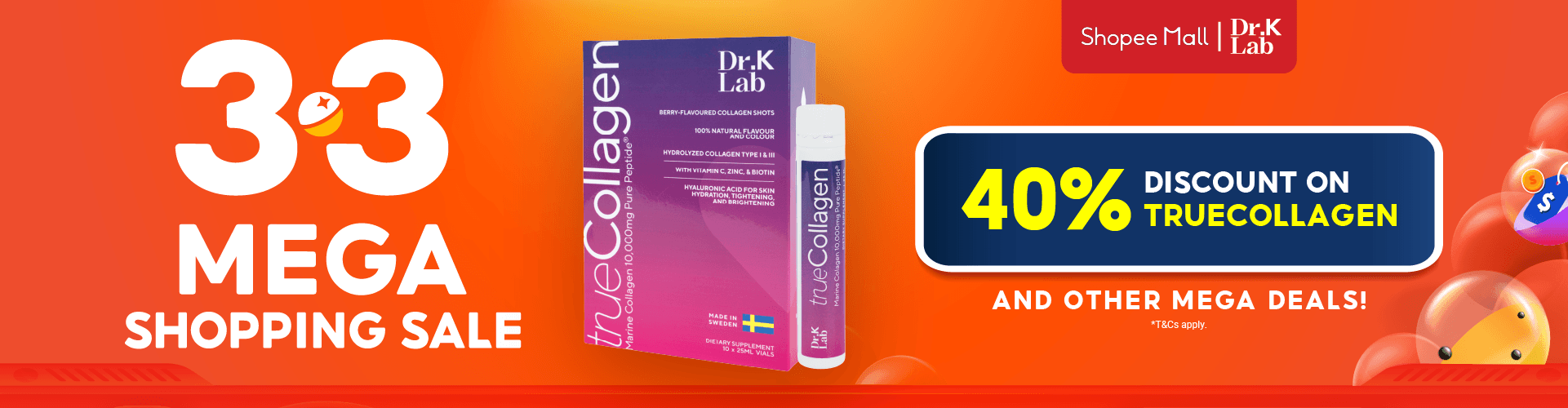 Dr. K Lab | Health Supplements Made In USA – Dr.K Lab