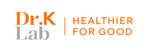 Health Supplements Singapore | Dr. K Lab