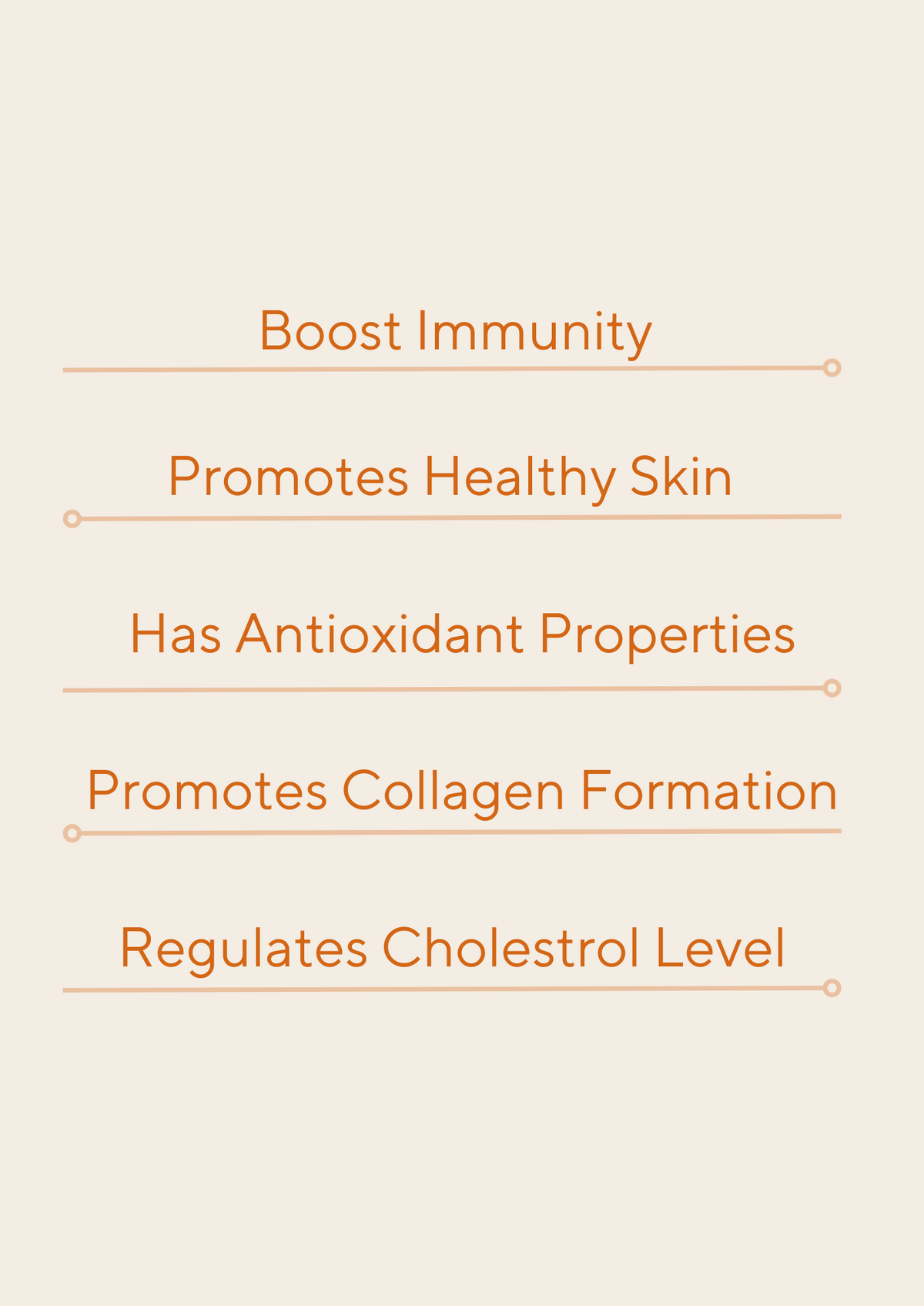 Vitamin C Boost 500 mg 100's | Energy & Immunity Supplements Health ...