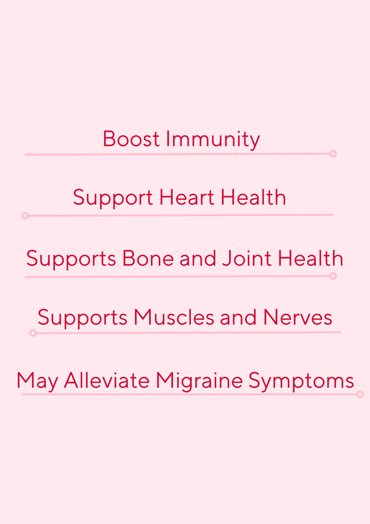 Mg-Boost Magnesium 350 mg 90's | Sports, Energy & Immunity | Dr.K Lab