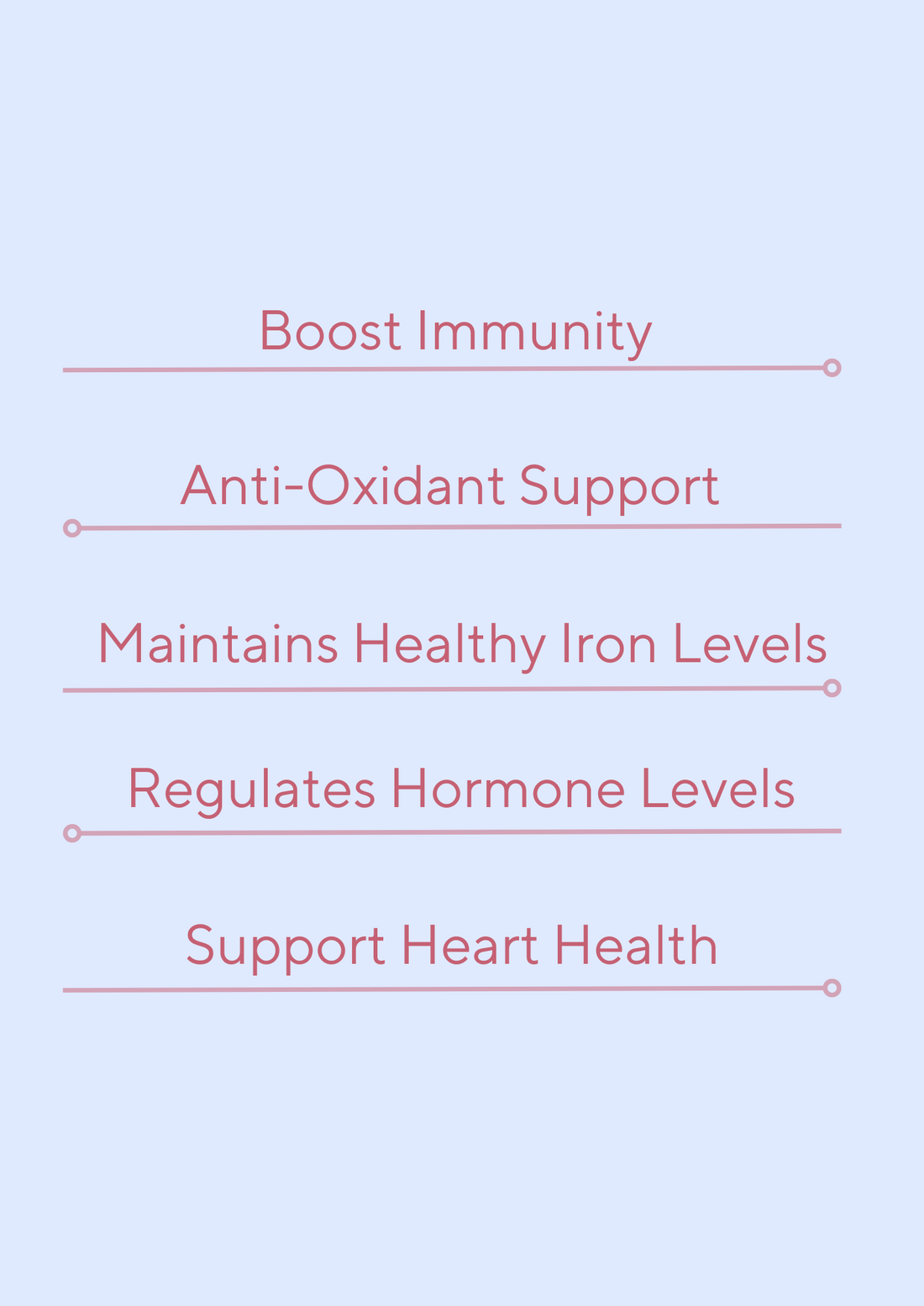 Multi Women (90 Tablets) – Dr.K Lab